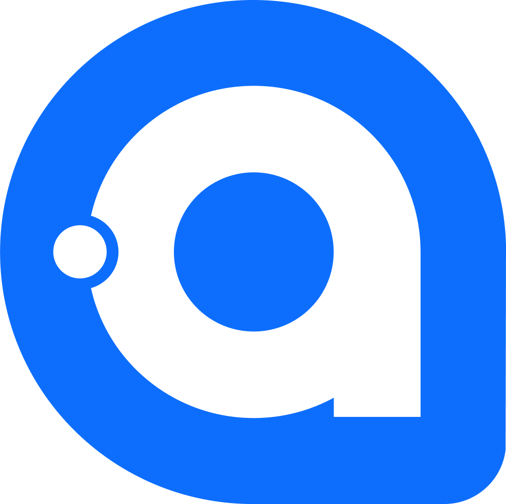 StackPanel Avalonia Docs